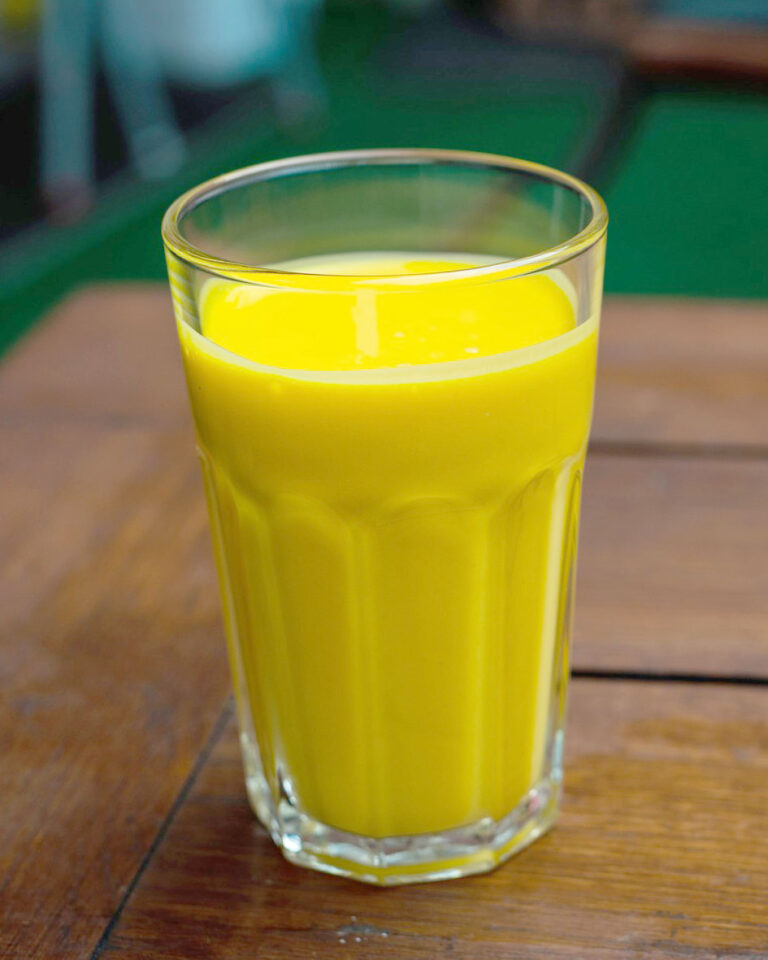 Hedhikaa - Food Recipes in Dhivehi