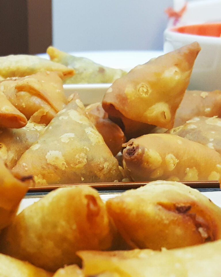 Hedhikaa - Food Recipes in Dhivehi