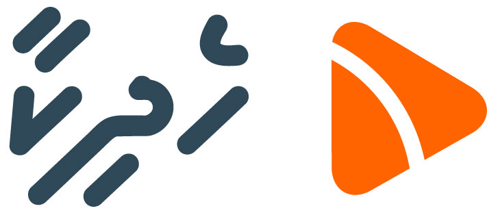 Hedhikaa - Food Recipes in Dhivehi