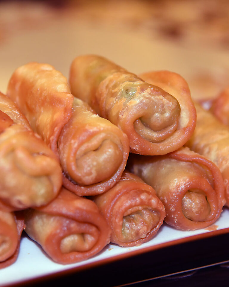 Hedhikaa - Food Recipes in Dhivehi