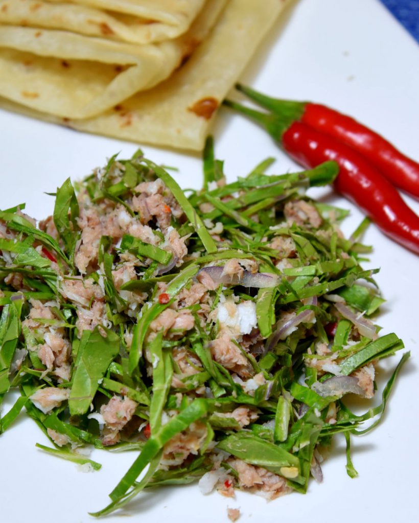 Kopee Fathu - ކޮޕީފަތު މަސްހުނި - Hedhikaa