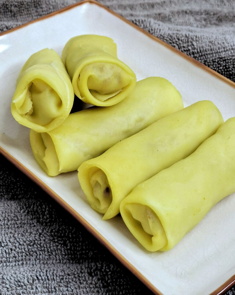 Hedhikaa - Food Recipes in Dhivehi