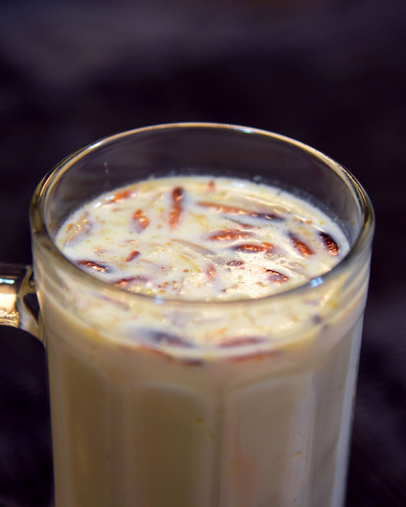 Hedhikaa - Food Recipes in Dhivehi