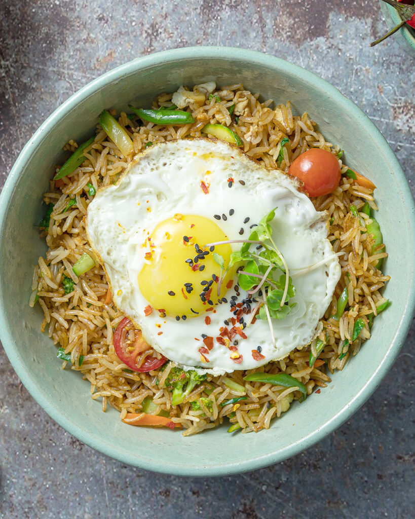 Hedhikaa - Food Recipes in Dhivehi