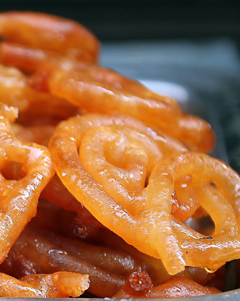 Hedhikaa - Food Recipes in Dhivehi